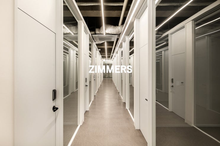 짐머스 Zimmers 양주 프리미엄 공유 오피스 양주 소호 사무실 양주 1인 사무실 네이버 블로그