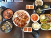 평택 법원 동삭동 맛집 천하대만족 족발 네이버 블로그