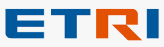 [채용 및 연봉정보] 한국전자통신연구원 (ETRI) 소개 : 네이버 블로그
