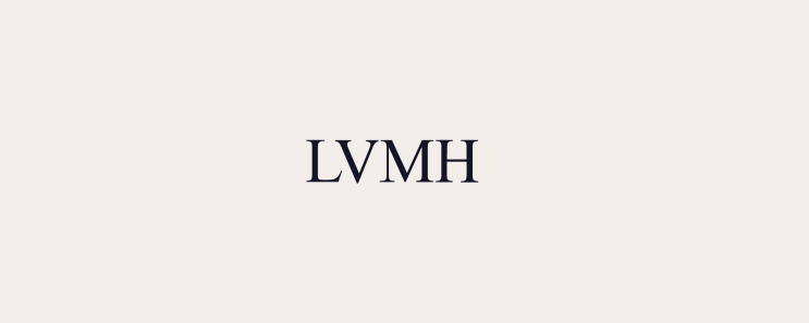 LVMH 주식 근황 + 연차 보고서 : 네이버 블로그