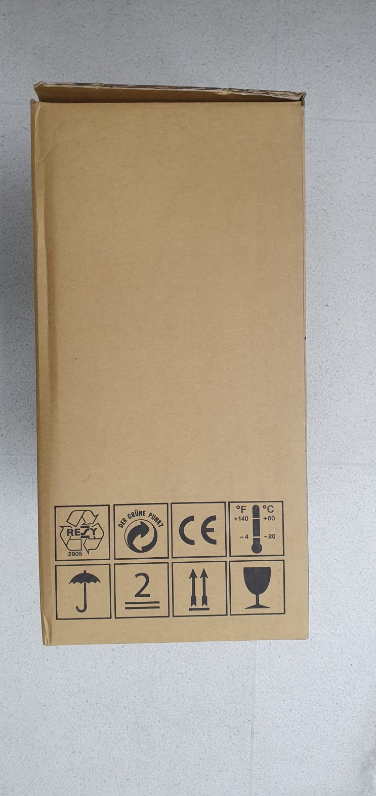 제품 입고 후기 - HT C02Hx STC-115H-XXXX : 네이버 블로그