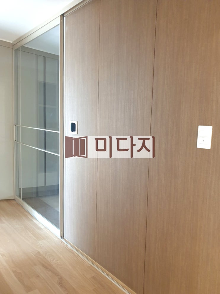 서울 송파구 가락동 헬리오시티 슈퍼슬림 레이저 행거원슬라이딩 현관중문 네이버 블로그