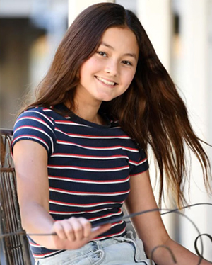 마틸다 킴버 Matilda Kimber (2007.07.10) 배우 프로필 : 네이버 블로그