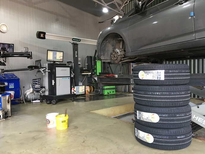 금호타이어 신제품 - 금호 솔루스 TA51 가격표 : 네이버 블로그