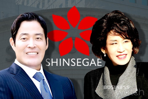 [SNL]여자 신세계 vs 남자 신세계 (AOA 초아 혜정 옹성우 SSG 추신수) : 네이버 블로그