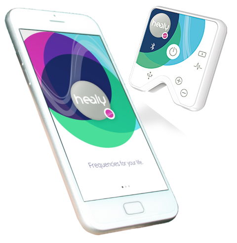 Device Watch - Healy/ 의심스러운 의료 기기에 대한 가이드 : 네이버 블로그