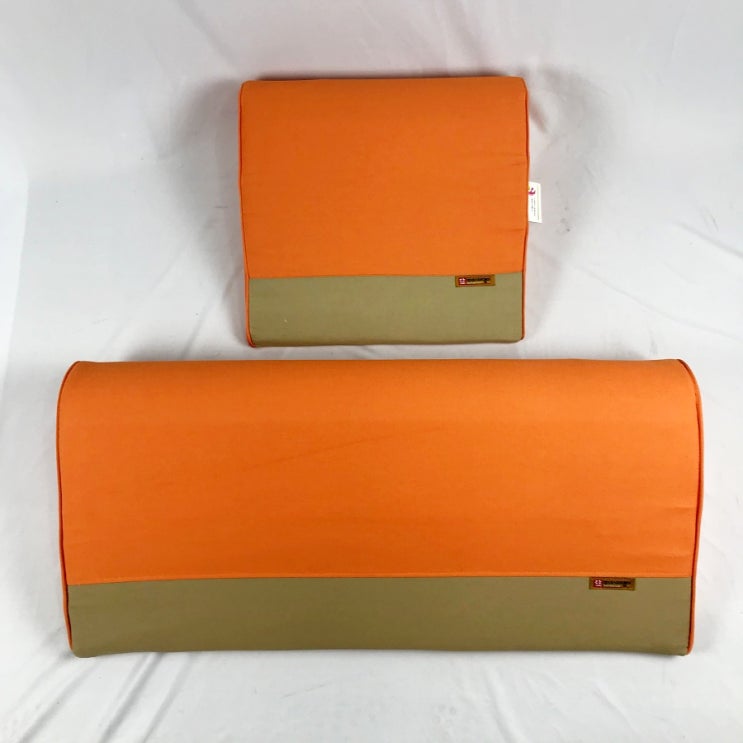 ATA-103 ATA-104 ATA-105 체위변경 라텍스 자세변환용구 욕창방지쿠션 복지용구 리뷰 및 최우수인증기관에서 구입하기 ...