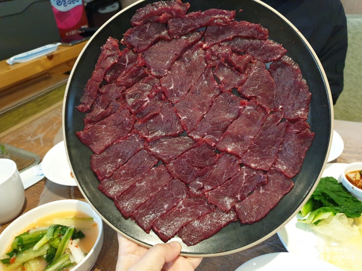 포항뭉티기 포항뭉티기포항육전포항맛집포항시내맛집 네이버 블로그