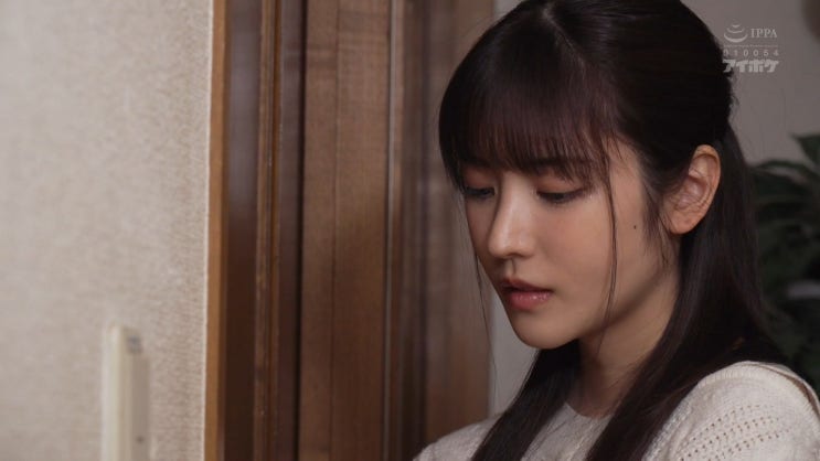 카에데 카렌/Karen Kaede(IPX-641) 사진모음 : 네이버 블로그