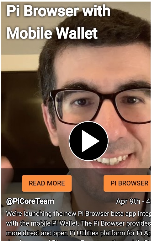 (j) 도데체 파이코인이 뭔가요?? : 네이버 블로그