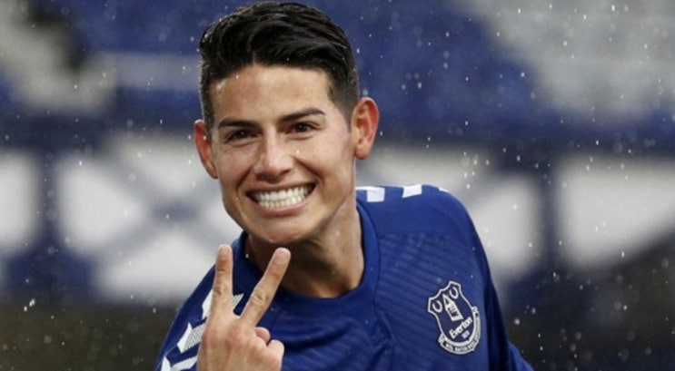 Epl 프리미어리그 월요일 웨스브로 Vs 사우샘프턴 브라이턴 Vs 에버턴 네이버 블로그