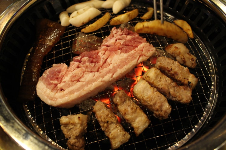 청년고기장수 월곡점 월곡역고기맛집 월곡역삼겹살 동덕여대무한리필 동덕여대맛집 월곡역맛집 월곡무한리필 월곡