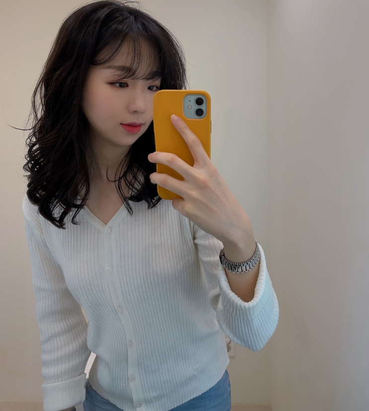 더 마치 헤어 The March 헤어 송파구 삼전동 미용실추천 잠실 미용실 추천 펌 중단발 레이어드컷 네이버 블로그
