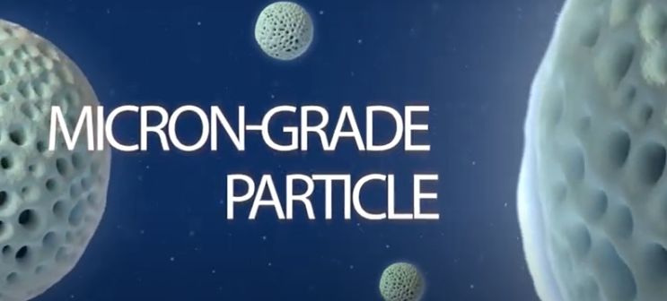 [상처치료] 덤린 연고의 성분은? (dermlin paste, 상처 소독 치유) : 네이버 블로그