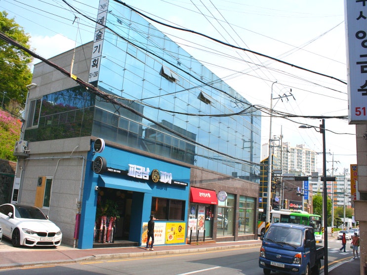 운암동피자 북구피자맛집 피굽남피자 광주6호점 에서 먹을래 네이버 블로그