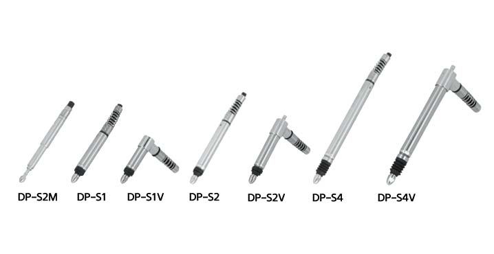 변위센서 DP-S2M,DP-S1,DP-S1V,DP-S2,DP-S2V,DP-S4,DP-S4V : 네이버 블로그
