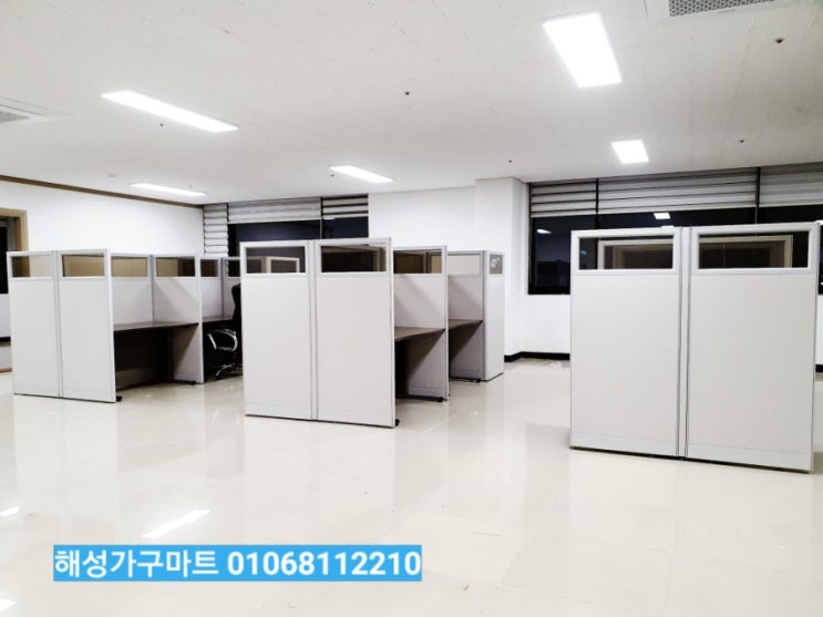 전주사무실파티션 책상 캐비넷 책장 구매만족도 최고 : 네이버 블로그