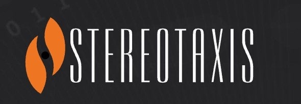 [미국 주식 기업 정보] Stereotaxis Inc 스테레오택시스 (STXS) : 네이버 블로그