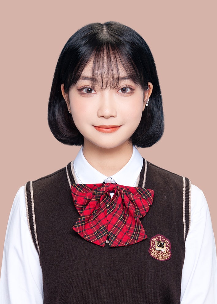 홍대 컬러증명사진 맛집 사진관 우리동네사진관 홍대점 추천해드려요 네이버 블로그