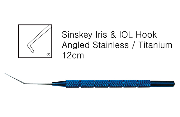IOL Manipulating Hooks : 네이버 블로그
