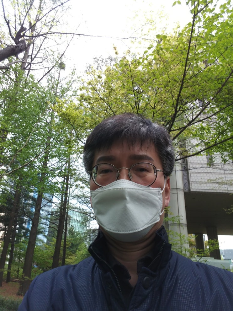 매각불허가신청 매각허가에대한이의신청 매각허가결정취소신청 매각대금감액신청 이중호적정리 나이정정 재산명시 채무불이행자명부등재 채권