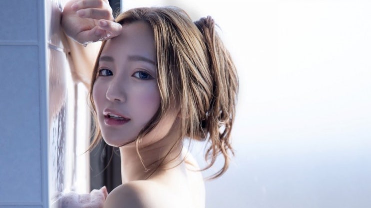 모모나가 사리나 (Sarina Momonaga . 百永さりな) : 네이버 블로그