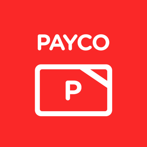 PAYCO 복지포인트, 32만개 사용처로 임직원 만족도 UP! : 네이버 블로그