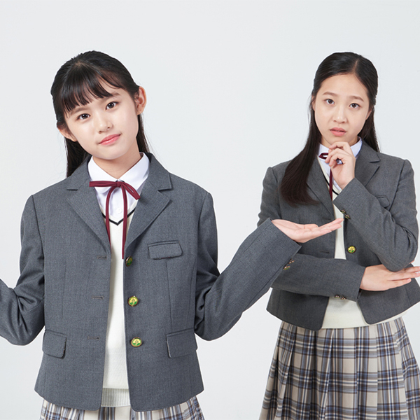 내 몸이 보내는 위험신호 : 네이버 블로그