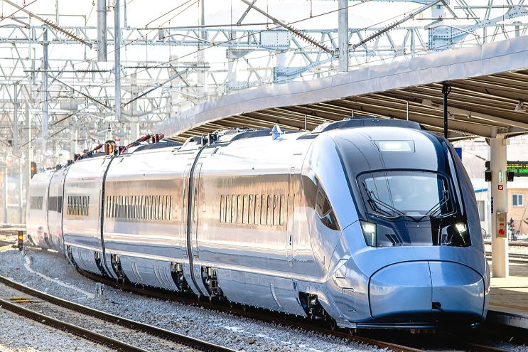 GTX, SRT, KTX : 네이버 블로그