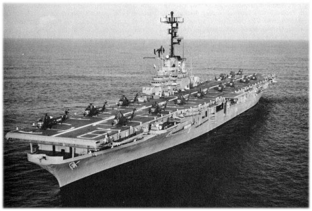 박서(CV21) : 네이버 블로그