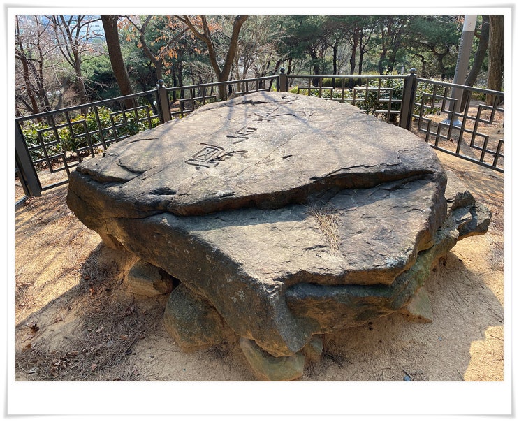 김해 구지봉 : 네이버 블로그