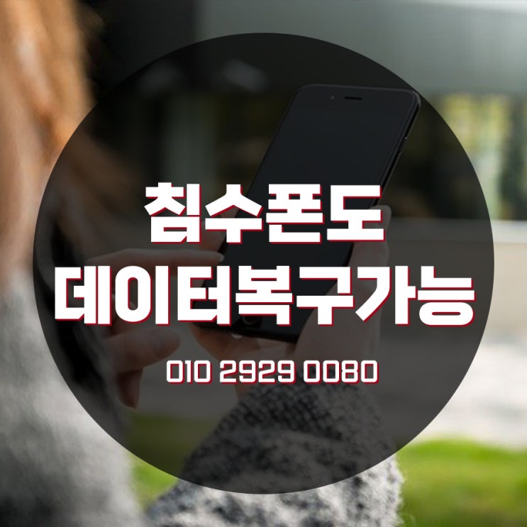 수원 평택 천안 당진 스마트폰 포렌식 복구 휴대폰 카카오톡 문자 지운 내용 핸드폰 복원 네이버 블로그
