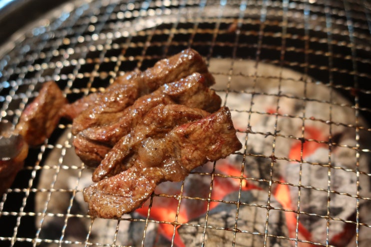 종각역맛집 종각한우 콜키지프리 소고기 맛집 네이버 블로그