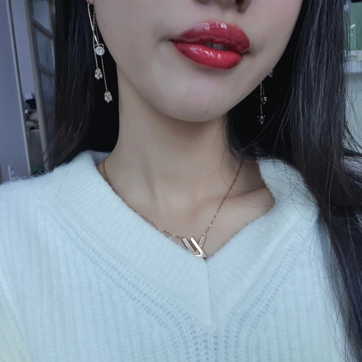부산 입술문신 입술반영구 내돈내산 후기 네이버 블로그