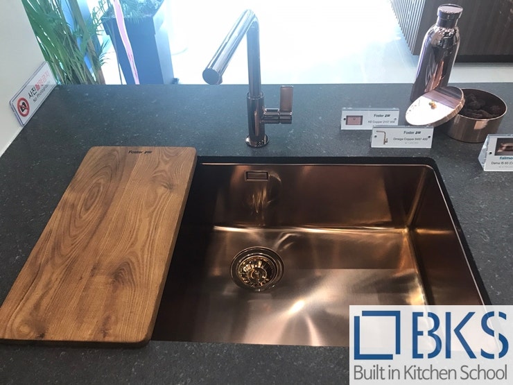 [Falmec/Foster Showroom] 팔멕 전시장 - 3탄 : 네이버 블로그