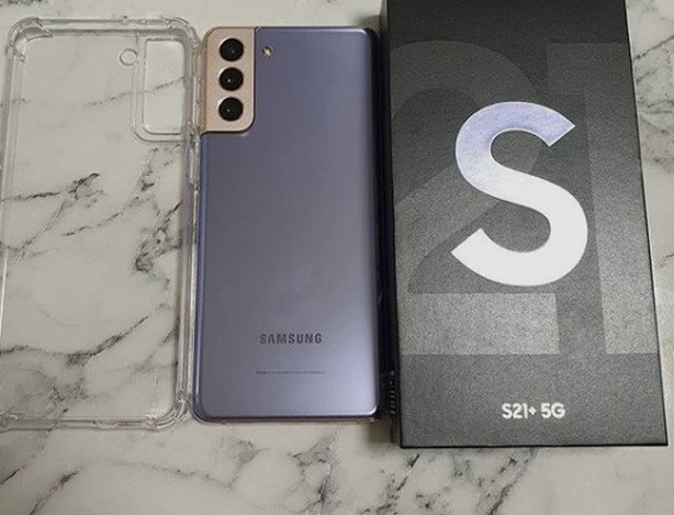 SKT KT LG 갤럭시S21 플러스 특가 가격 비교 : 네이버 블로그