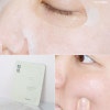 어성초마스크팩 10분사용으로 피부진정 시키기 네이버 블로그
