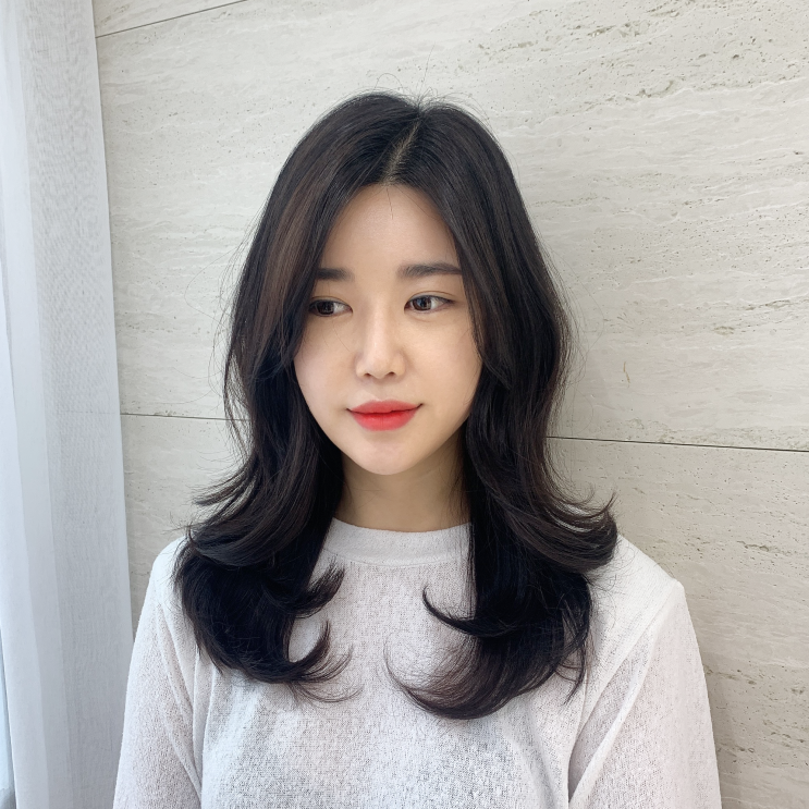 진주미용실 라트리헤어 스파힐 진주베르점 썬 실장 빌드펌 네이버 블로그