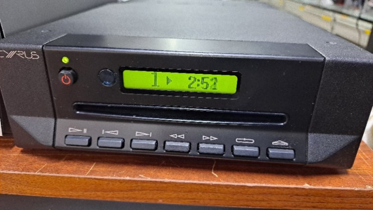 Cyrus cdi (사이러스 CDi) 픽업교체 수리 : 네이버 블로그