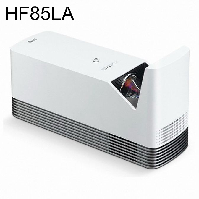 최근 많이 팔린 LG전자 시네빔 레이저 HF85LA ··· : 네이버 블로그