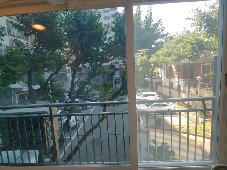 인천 아파트썬팅 논현동 서창동 아파트 거실썬팅 자외선차단썬팅 저층 시선차단썬팅 열차단썬팅 네이버 블로그