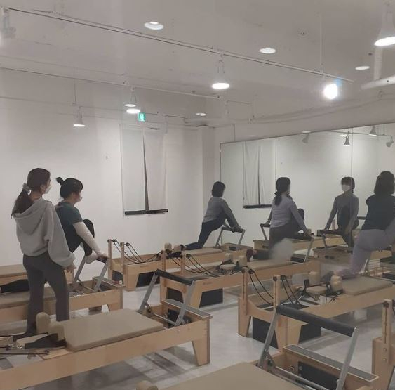 산본 노을필라테스 필라테스는 어떤 사람에게 잘 맞을까 네이버 블로그