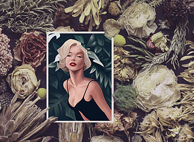 광주GTQ학원 / GTQ,GTQi 실무,자격증 한달이면 취득 가능!! : 네이버 블로그