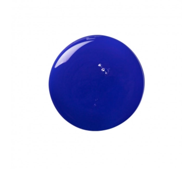 러쉬 LUSH ラッシュ ; 라드 대드 (RAD DAD) : 네이버 블로그