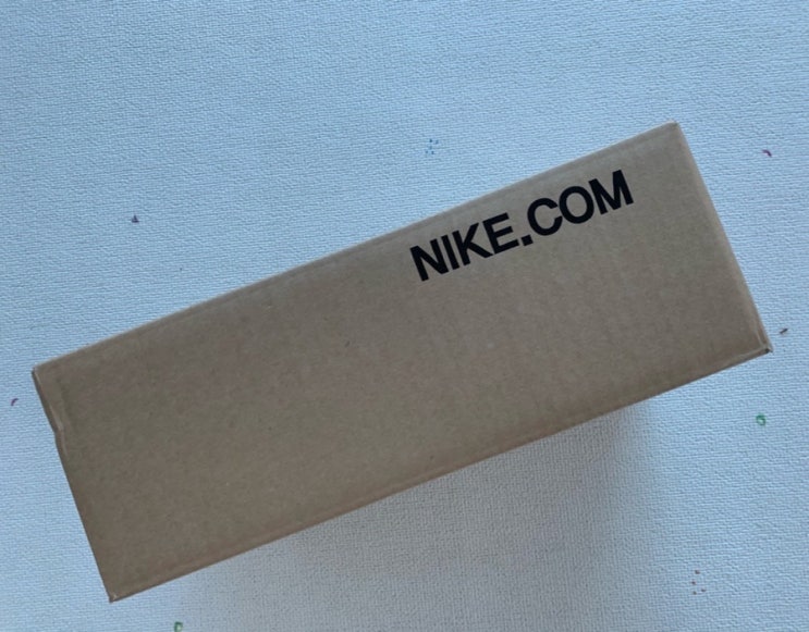 나이키 스포츠웨어 에센셜 7/8 레깅스 편해요 : 네이버 블로그