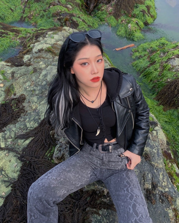 3월 블로그를 4월중순에 쓰고있는 나란련입니다 ,, : 네이버 블로그