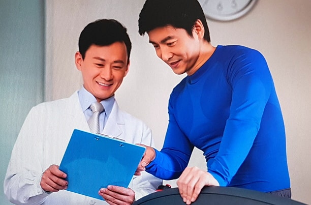 무배당 삼성화재 통합보험 수퍼플러스 급성심근경색 보험 2대진단비보험 간편한 비교사이트 도움받아보세요 네이버 블로그