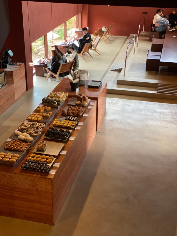 디스케이프 D.SCAPE : 네이버 블로그