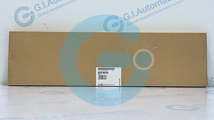 SIEMENS, 지멘스, SIMATIC S7-1500 SECTIONAL RAIL, 6ES7590-1AF30-0AA0, 지아이 ...