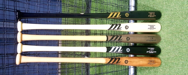 [JJ8] KBO,KBSA 마루치 공식 공인업체 (주)스포츠파트너 에서 주문하고 미국 마루치 본사에서 제작되는 마루치 JJ8 모델! KBO선수들에게 인기 폭발입니다 ...